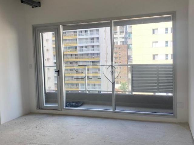 Imoveis em Cerqueira César