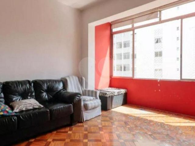 Imoveis em Cerqueira César