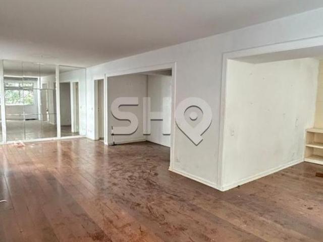 Imoveis em Cerqueira César