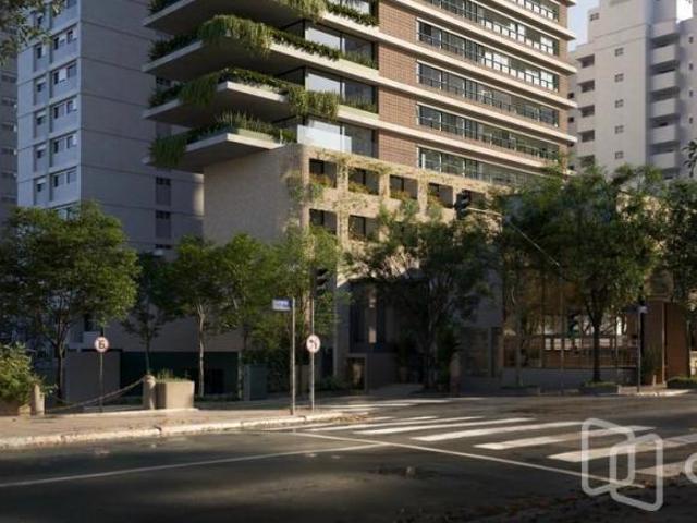Imoveis em Cerqueira César