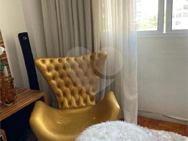 Imoveis em Cerqueira César