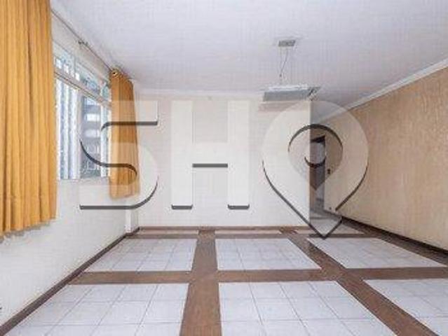 Imoveis em Cerqueira César