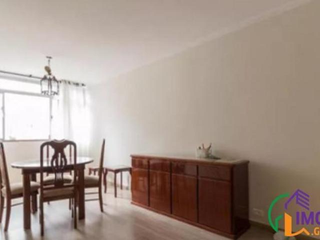 Imoveis em Cerqueira César