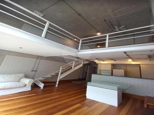 Imoveis em Cerqueira César