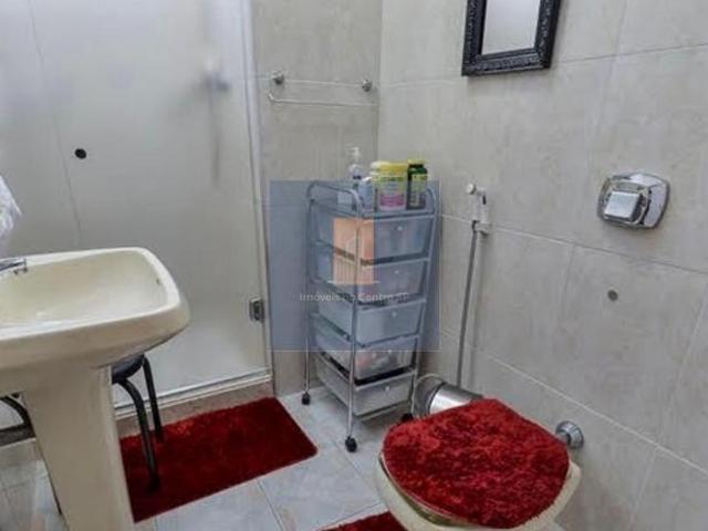 Imoveis em Cerqueira César