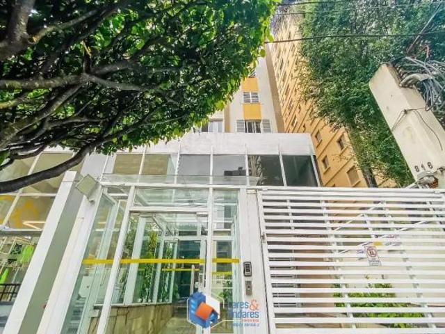 Imoveis em Cerqueira César