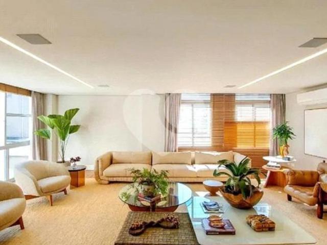 Imoveis em Cerqueira César