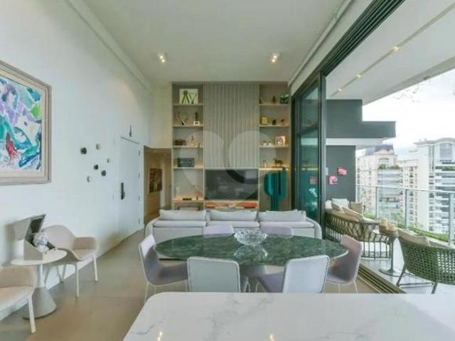 Imoveis em Cerqueira César