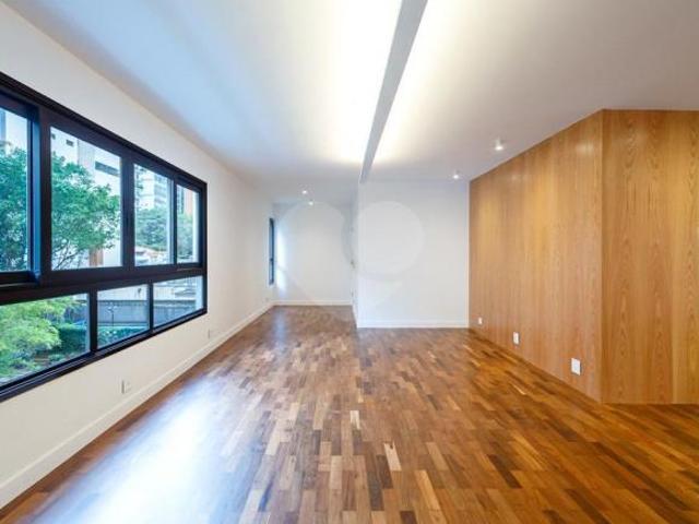 Imoveis em Cerqueira César