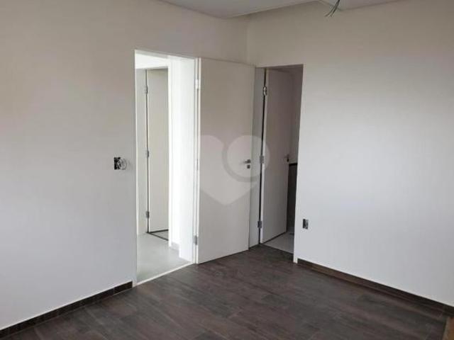 Imoveis em Cerqueira César