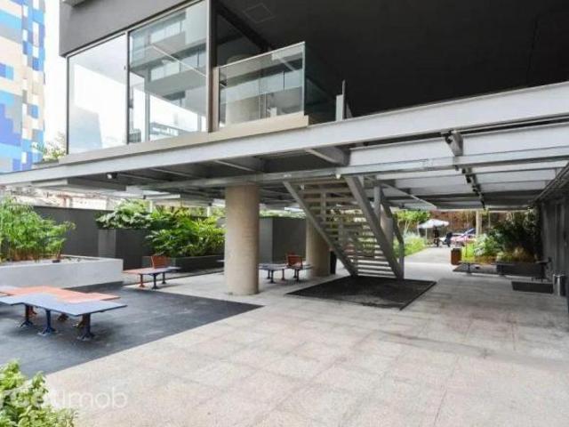 Imoveis em Cerqueira César