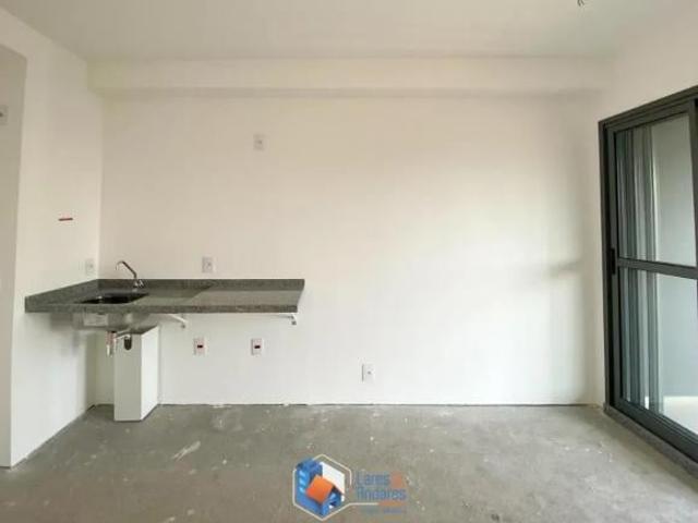 Imoveis em Cerqueira César