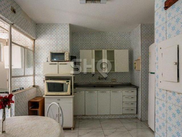 Imoveis em Cerqueira César