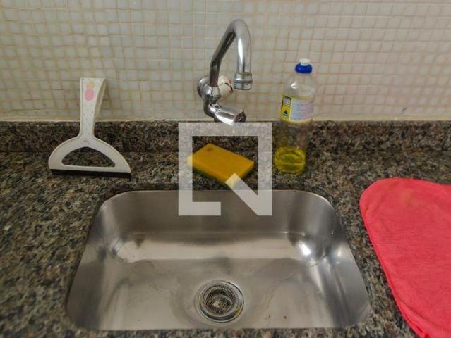 Imoveis Em Cerqueira César