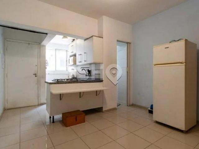 Imoveis em Cerqueira César