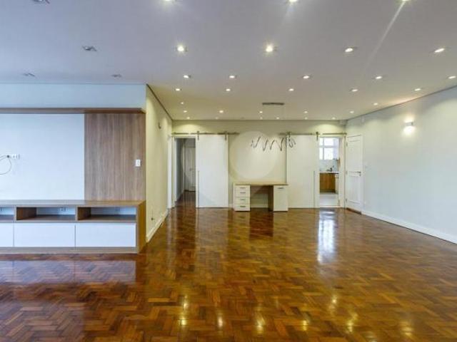 Imoveis em Cerqueira César