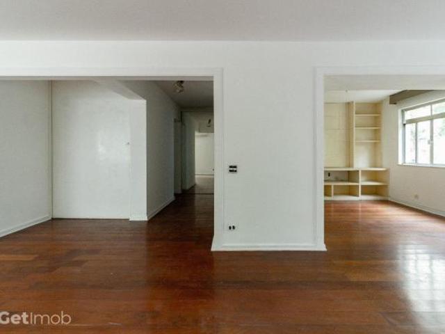 Imoveis em Cerqueira César