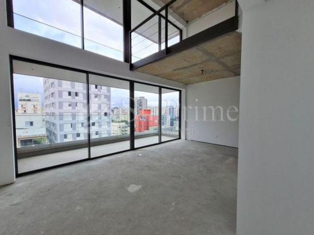 Imoveis em Cerqueira César