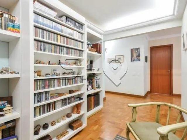 Imoveis em Cerqueira César