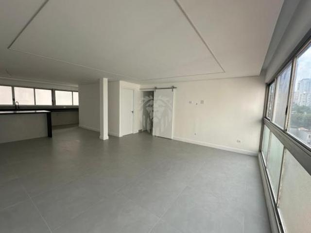 Imoveis em Cerqueira César