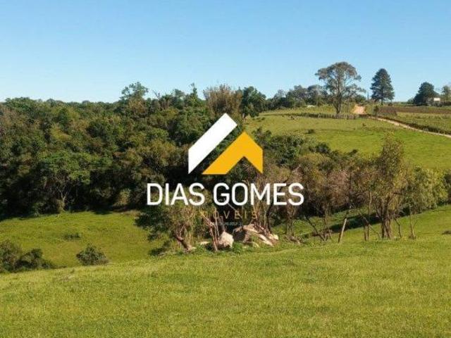 Imoveis em Cerrito