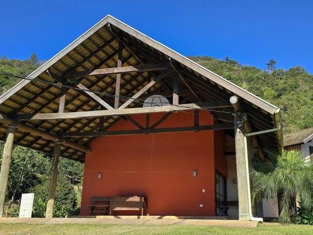 Imoveis em Cerro Azul
