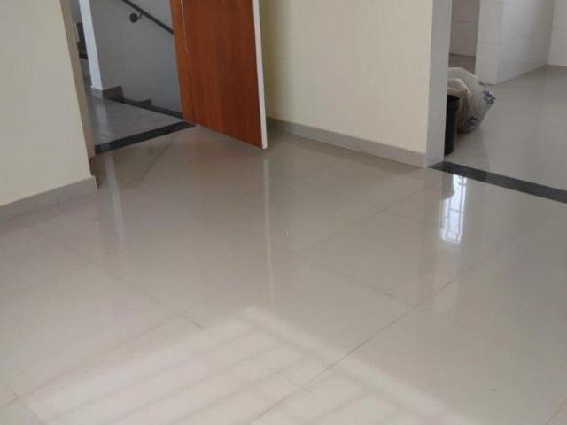 Imoveis em Céu Azul