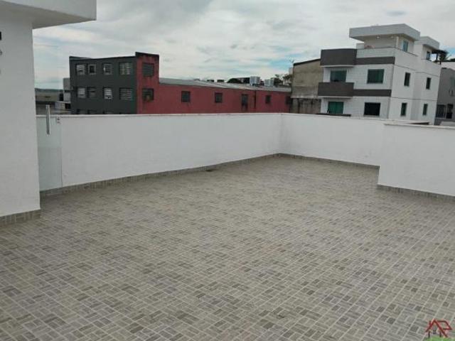 Imoveis em Céu Azul