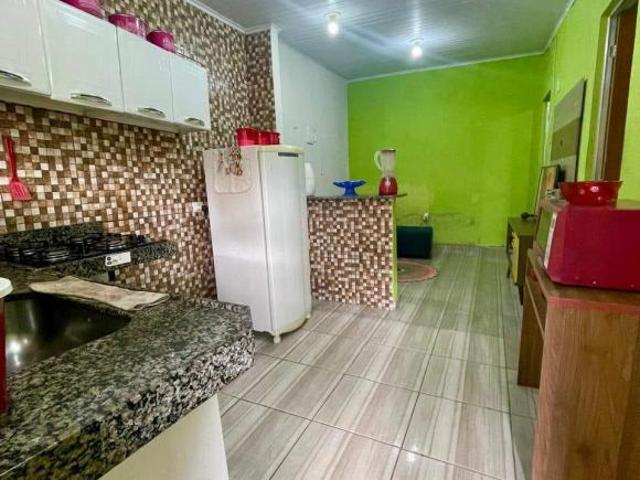 Imoveis em Céu Azul