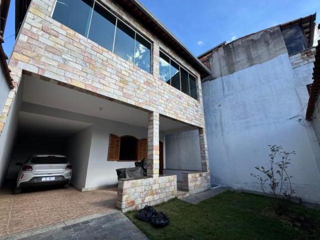 Imoveis em Céu Azul