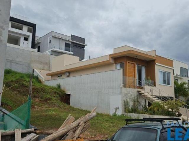 Imoveis em Cézar de Souza