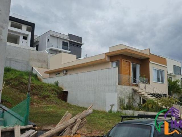Imoveis em Cézar de Souza