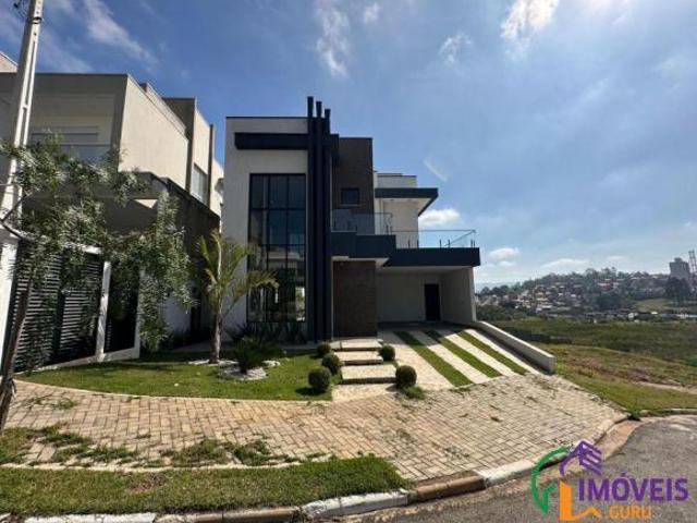 Imoveis em Cézar de Souza
