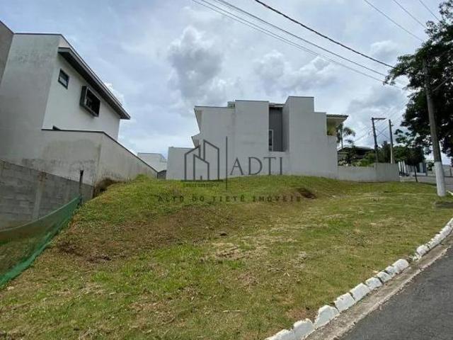 Imoveis em Cézar de Souza