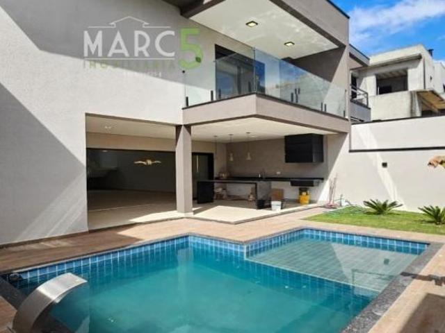Imoveis em Cézar de Souza