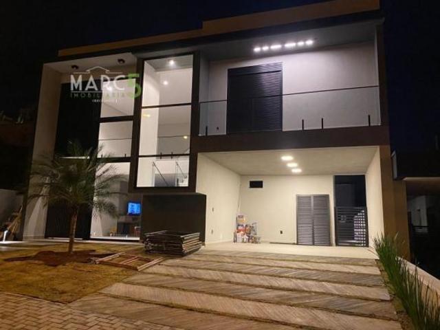 Imoveis em Cézar de Souza