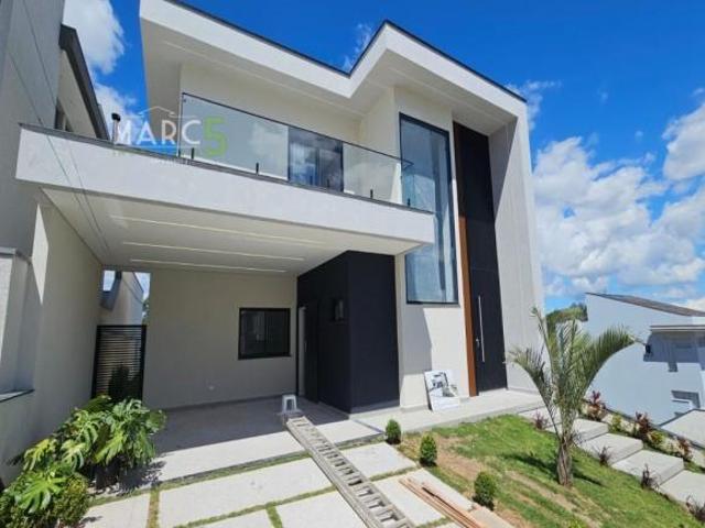 Imoveis em Cézar de Souza