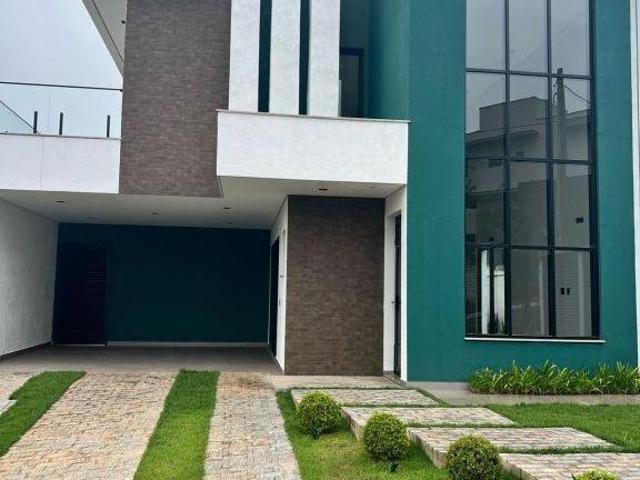 Imoveis em Cézar de Souza