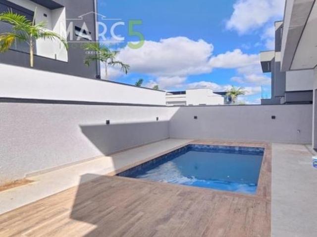 Imoveis em Cézar de Souza