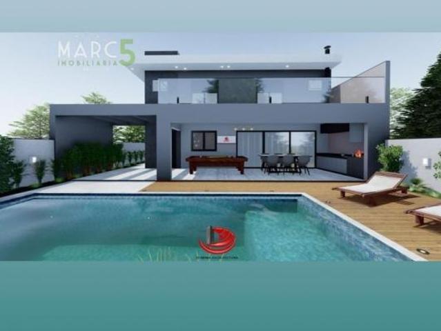 Imoveis em Cézar de Souza