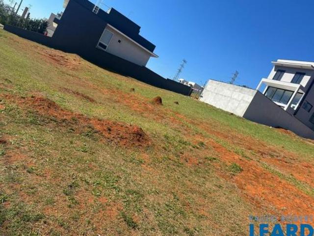 Imoveis em Cézar de Souza
