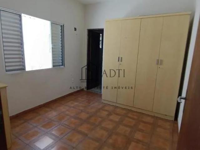 Imoveis em Cézar de Souza