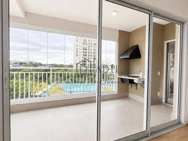 Imoveis em Cézar de Souza