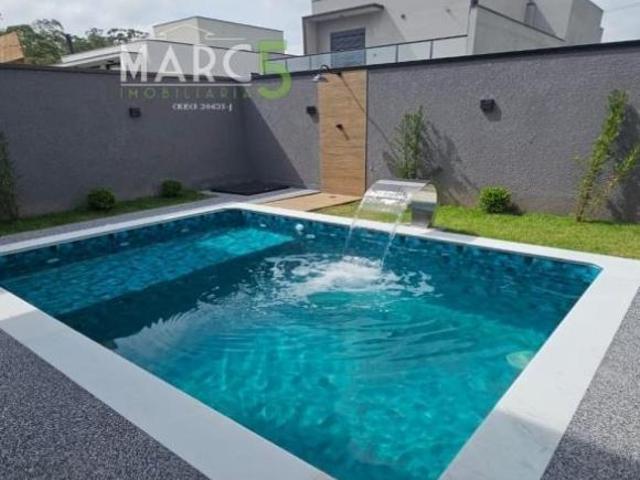 Imoveis em Cézar de Souza