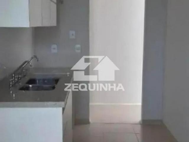Imoveis em Chácara Pavoeiro