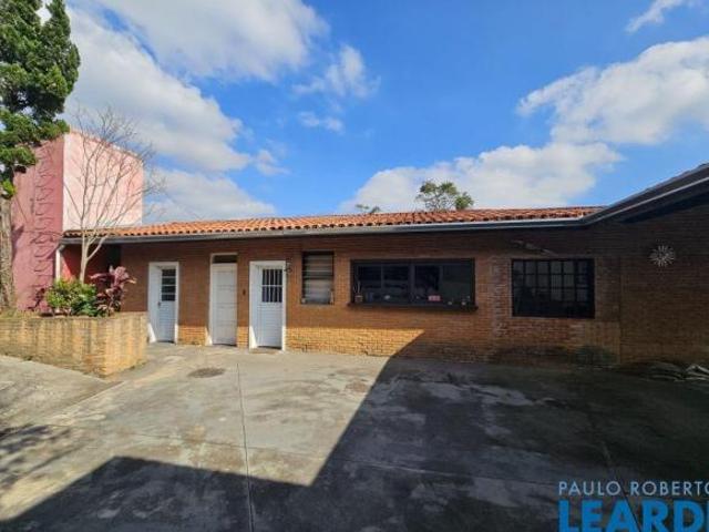 Imoveis em Chácara Pavoeiro