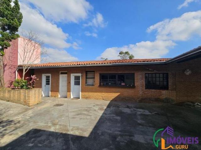 Imoveis em Chácara Pavoeiro