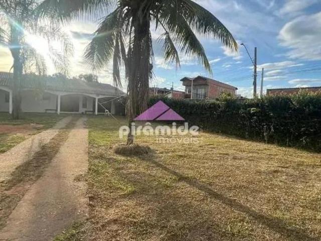 Imoveis em Chácaras Araújo II