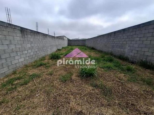 Imoveis em Chácaras Araújo II