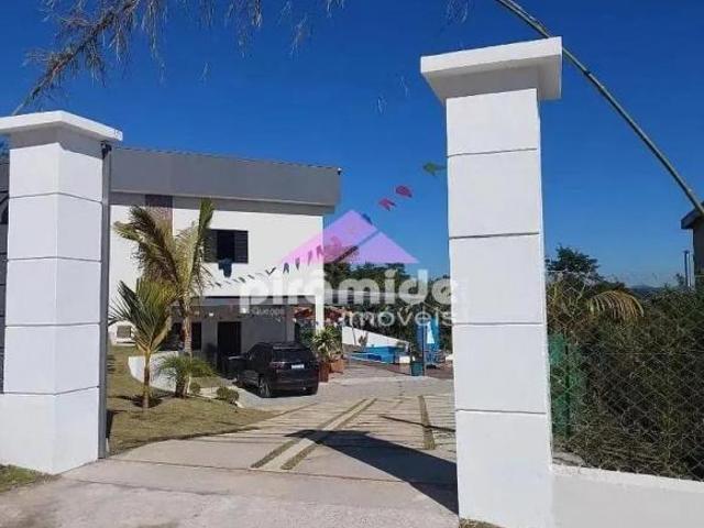 Imoveis em Chácaras Guanabara